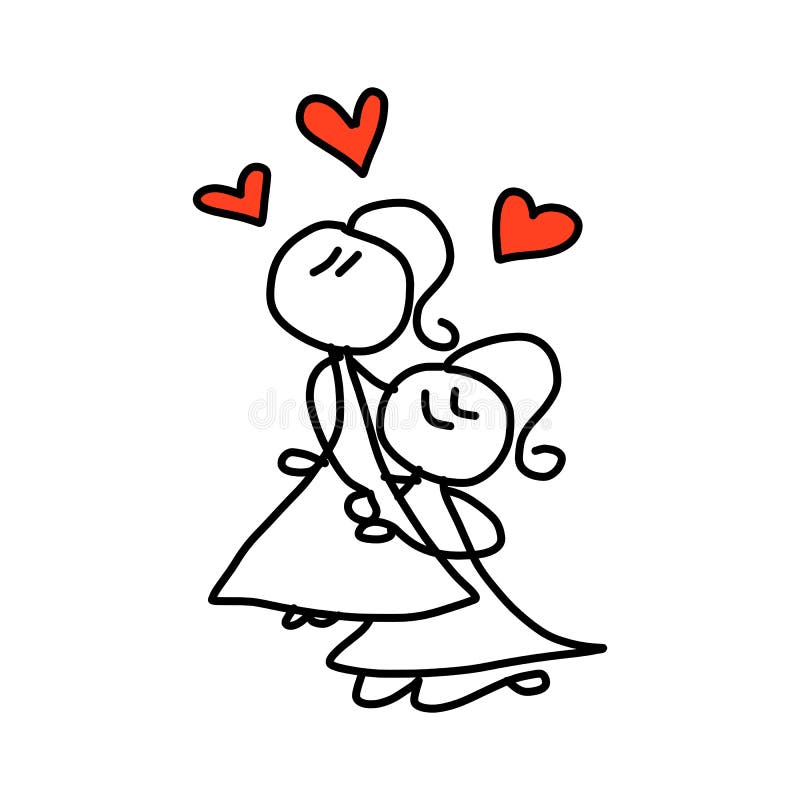 Couple Sex Drawing Stock Illustrations 1795 Couple Sex Drawing Stock Illustrations Vectors