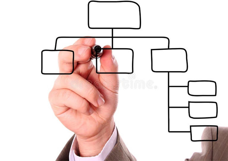 40,489 Picture Line Chart Stock Photos - Free & Royalty-Free Stock ...