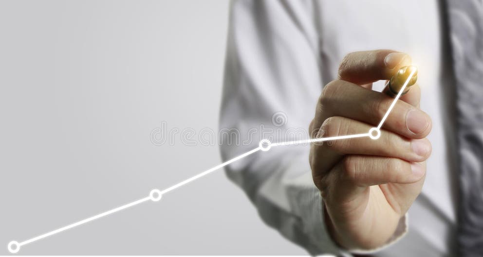 308,928 Growth Stock Symbok Stock Photos - Free & Royalty-Free Stock ...