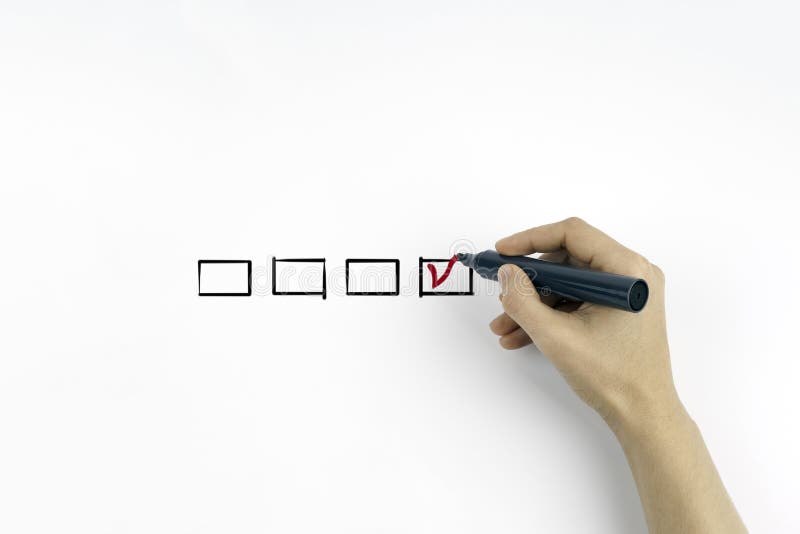 3,047 Hand Drawing Question Mark Stock Photos - Free & Royalty-Free ...