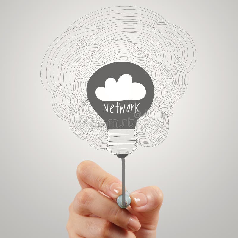 1,231 Cloud Server Icon Drawing Stock Photos - Free & Royalty-Free ...