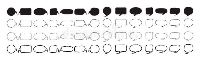 Talk Box Comic Stock Illustrations – 37,724 Talk Box Comic Stock ...