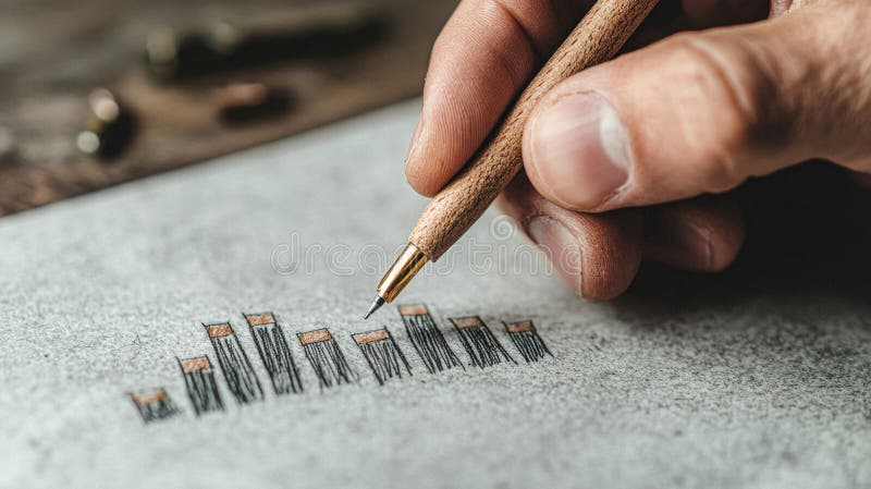 Drawing Graph Paper Stock Illustrations – 15,866 Drawing Graph Paper ...