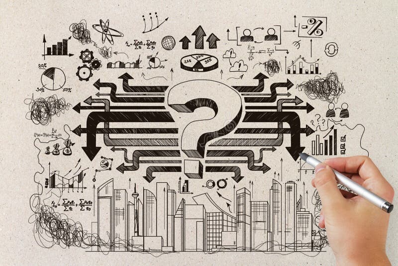 Success and plan concept stock image. Image of idea - 118725227