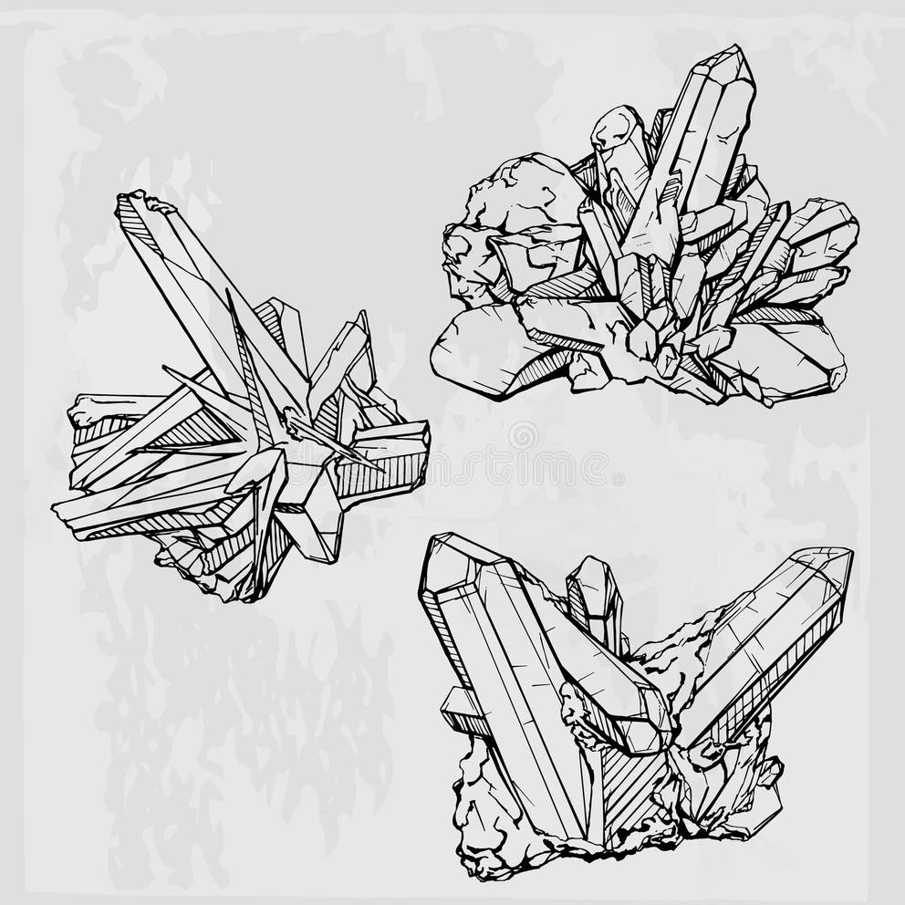 Line Drawing Jewel Stock Illustrations – 3,366 Line Drawing Jewel Stock ...