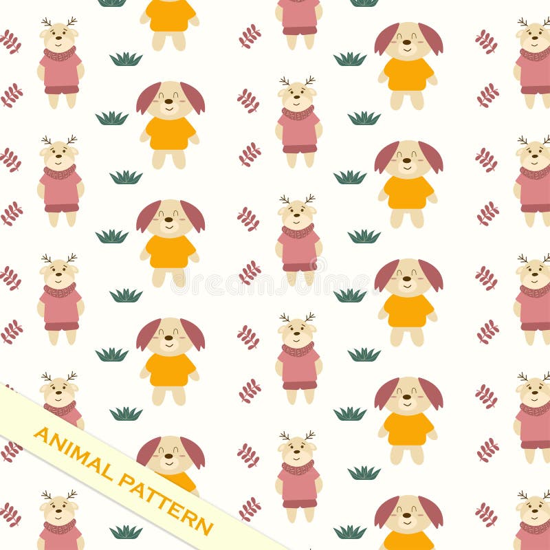 Tady Bear Stock Illustrations – 3 Tady Bear Stock Illustrations ...