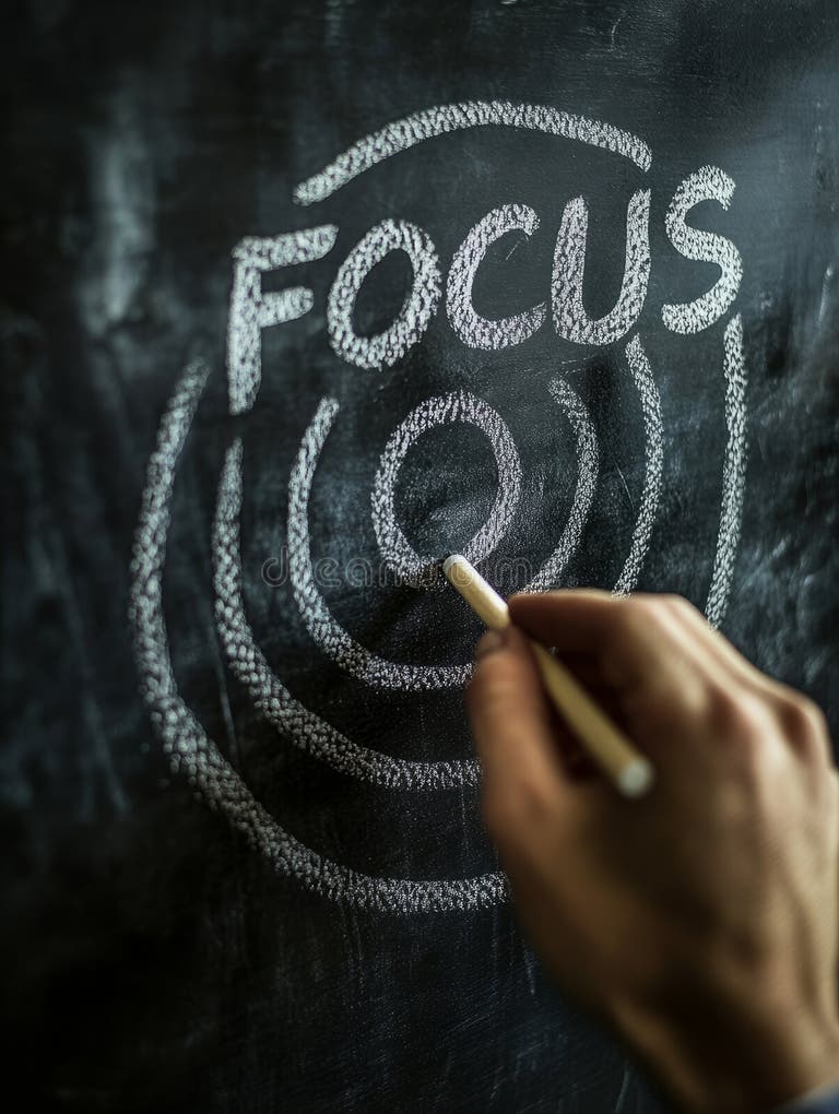 591 Target Doodle Drawing Store Stock Photos - Free & Royalty-Free ...