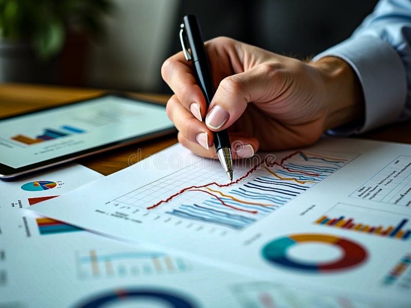 441 Media Rise Financial Stock Photos - Free & Royalty-Free Stock ...