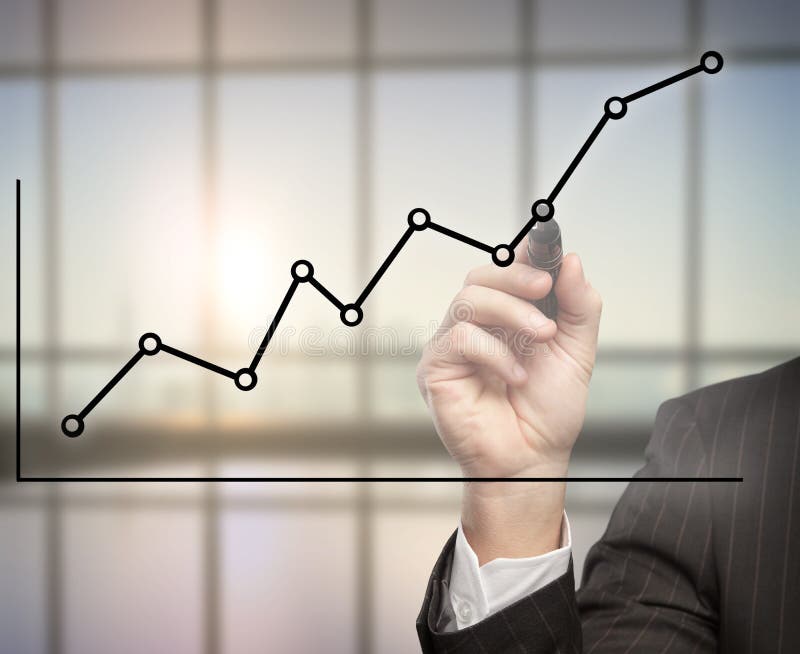 170+ Hand drawing graph Free Stock Photos - StockFreeImages