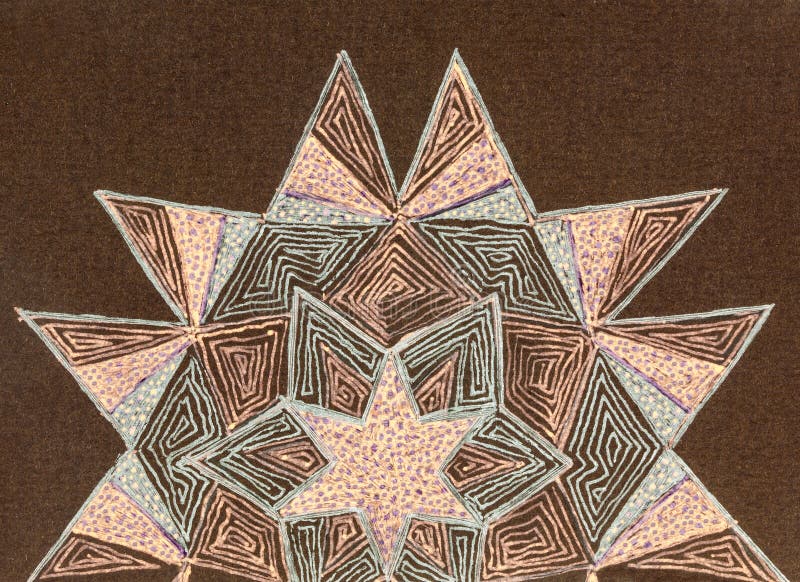 325 Coloured Star Pattern Stock Photos - Free & Royalty-Free Stock ...