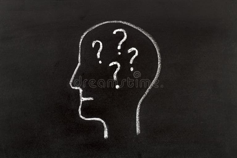 Drawing Conclusion Stock Illustrations – 590 Drawing Conclusion Stock ...