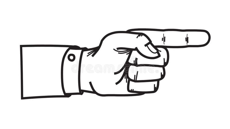 Hand Drawing Icon Doodle Animation Stock Footage - Video of video ...