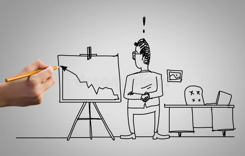 Boss Draw Stock Illustrations – 1,553 Boss Draw Stock Illustrations ...