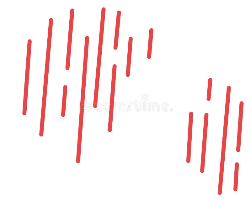 Parallel Shading Stock Illustrations – 407 Parallel Shading Stock ...