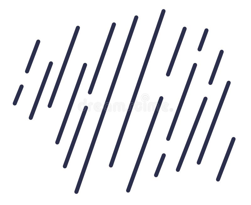 Parallel Shading Stock Illustrations – 407 Parallel Shading Stock ...