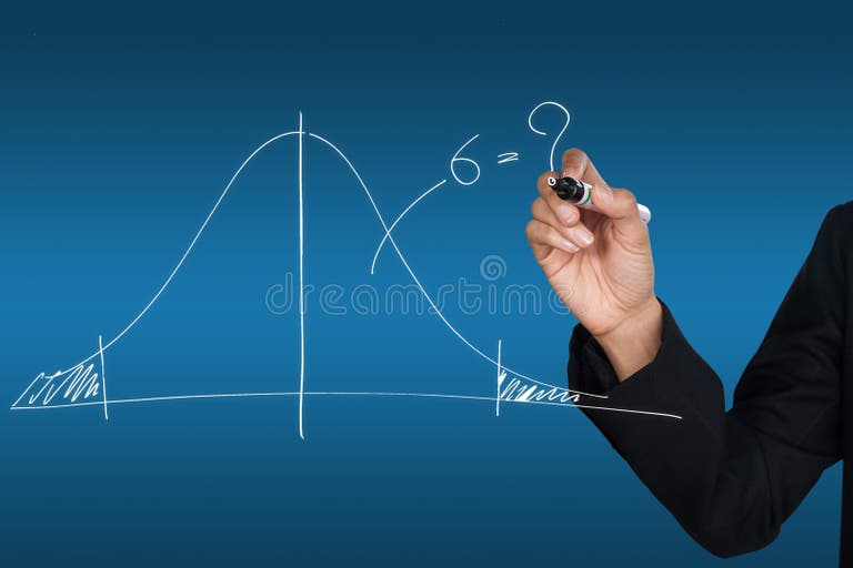 16,545 Hand Curve Stock Photos - Free & Royalty-Free Stock Photos from ...