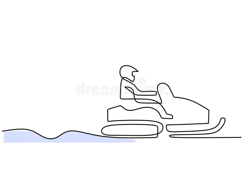 Single Sled Stock Illustrations – 235 Single Sled Stock Illustrations ...