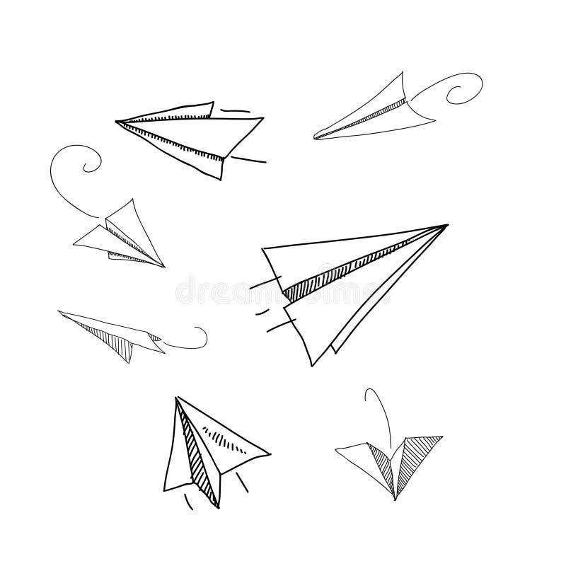 Hand Plane Stock Illustrations – 27,753 Hand Plane Stock Illustrations ...