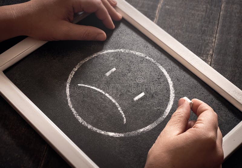 Smiley Face Black Outline Stock Photos - Free & Royalty-Free Stock ...