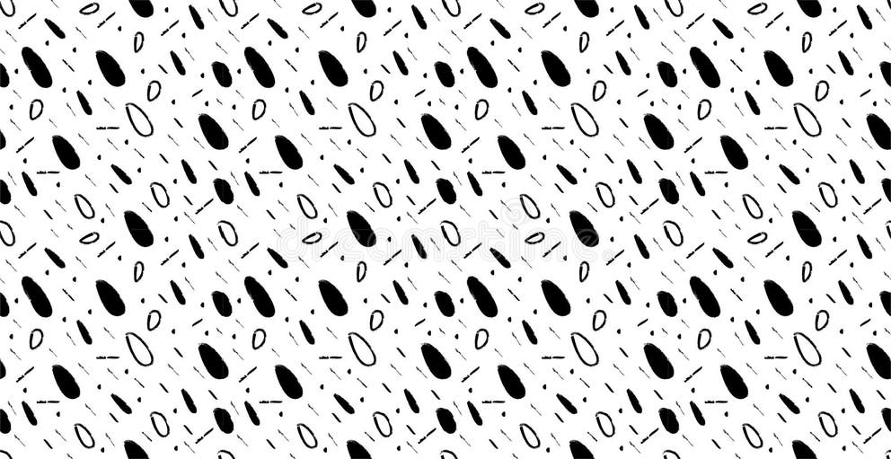 Mini Dots Pattern Stock Illustrations – 786 Mini Dots Pattern Stock ...