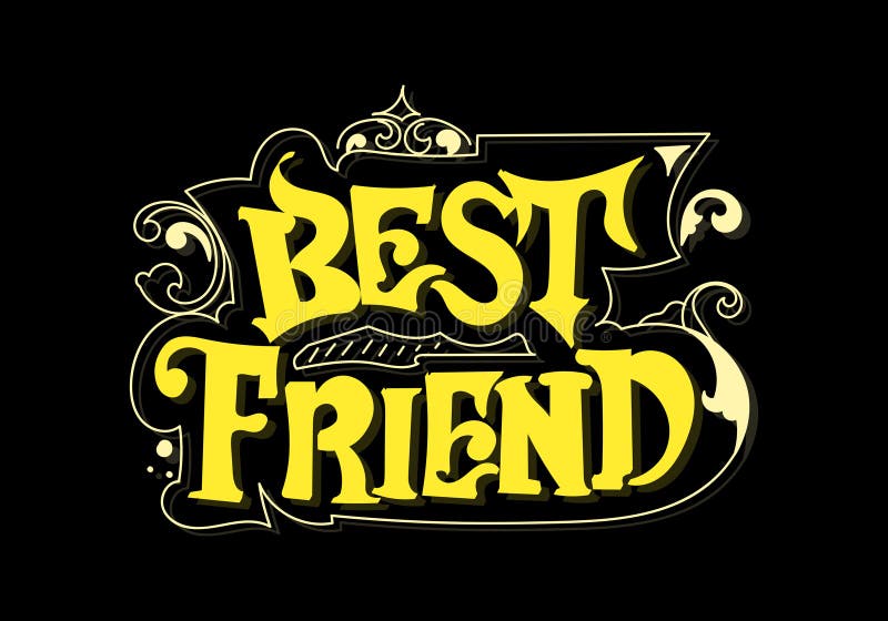 Basic RGB stock illustration. Illustration of brand - 272756983