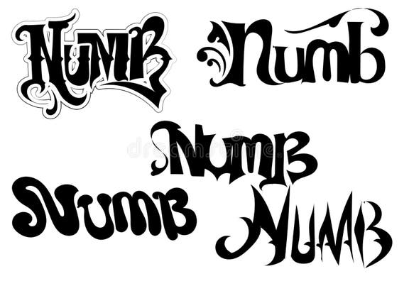 Basic RGB stock illustration. Illustration of brand - 274761947