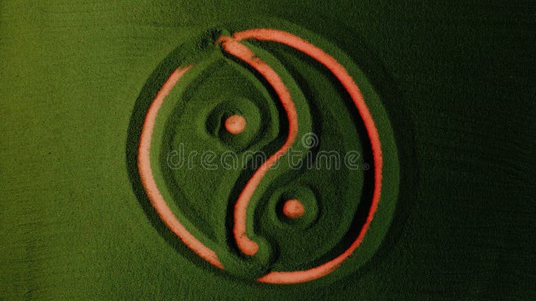 124 Yin Yang Symbol Drawing Stock Photos - Free & Royalty-Free Stock ... 124 Yin Yang Symbol Drawing Stock Photos - Free & Royalty-Free Stock ...