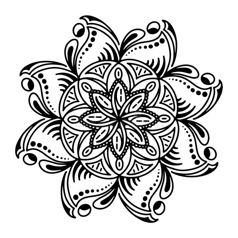 Hand Book Logos Stock Illustrations – 1,258 Hand Book Logos Stock ...