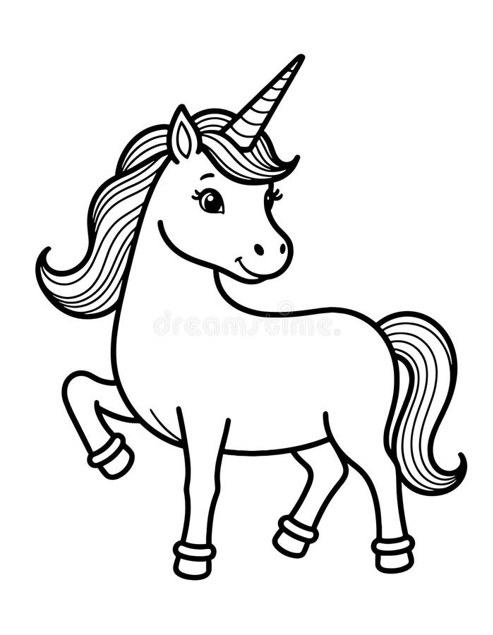 Tree Roots Texture Hand Drawn Organic Abstract Pattern Stock ...