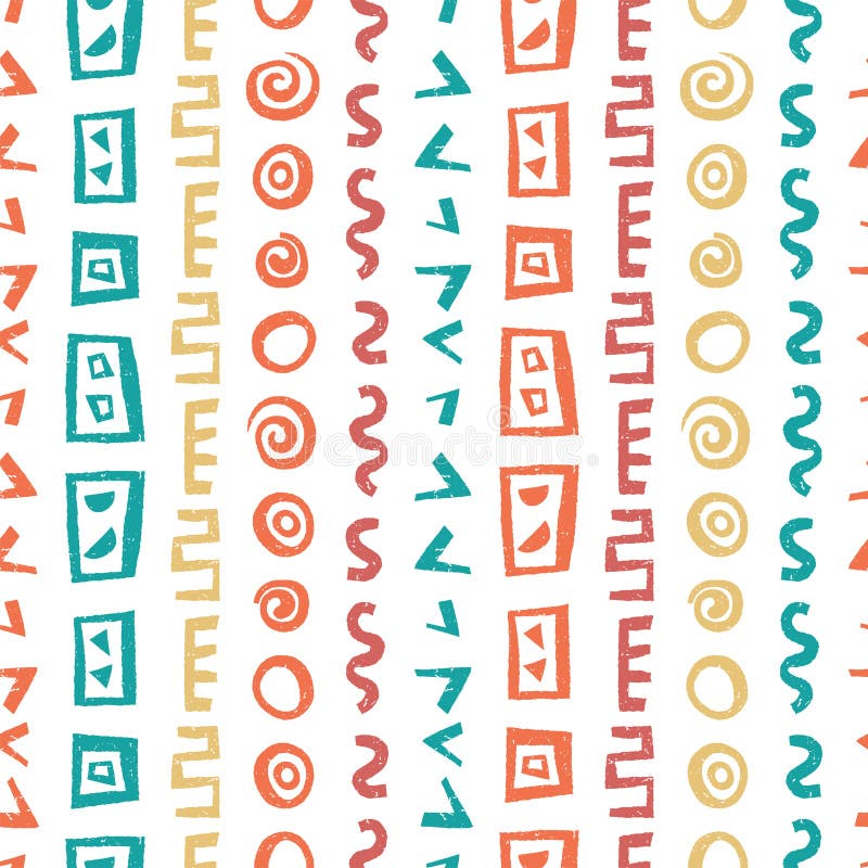 Inca Style Textiles Stock Illustrations – 379 Inca Style Textiles Stock ...
