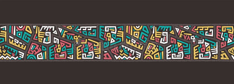 Inca Style Textiles Stock Illustrations – 346 Inca Style Textiles Stock ...