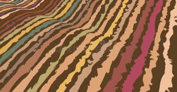 Rolling Fields Stock Illustrations – 28,372 Rolling Fields Stock ...