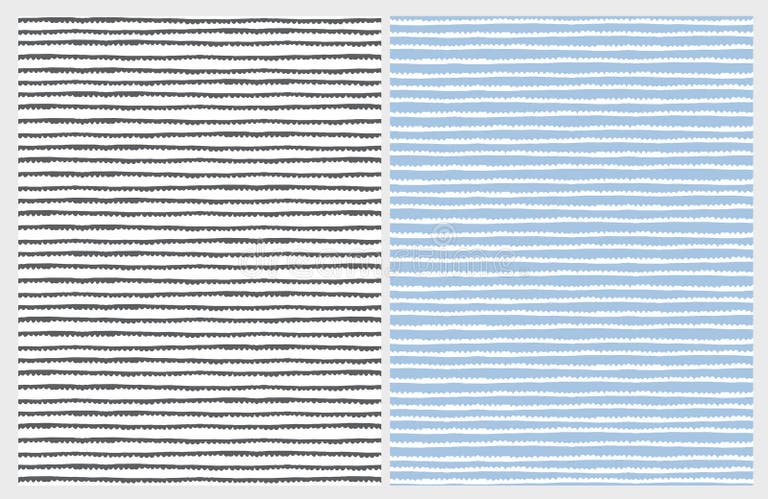 Trail Patterns Stock Illustrations – 5,630 Trail Patterns Stock ...