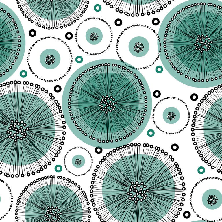 Dandelion Black White Stock Illustrations – 5,630 Dandelion Black White ... Dandelion Black White Stock Illustrations – 5,630 Dandelion Black White ...