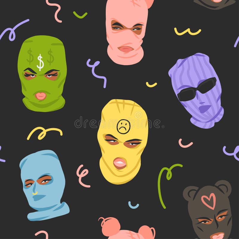 Hand Drawn Abstract Vector Graphic Clipart Illustrations Collection ... Hand Drawn Abstract Vector Graphic Clipart Illustrations Collection ...