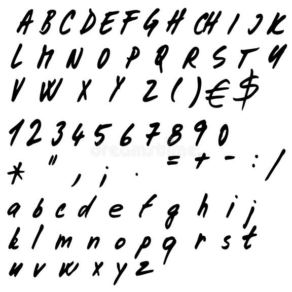 Trace Write Alphabet Stock Illustrations – 2,133 Trace Write Alphabet ... Trace Write Alphabet Stock Illustrations – 2,133 Trace Write Alphabet ...