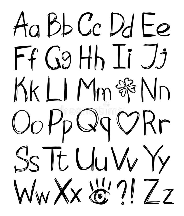 Trace Write Alphabet Stock Illustrations – 2,133 Trace Write Alphabet ... Trace Write Alphabet Stock Illustrations – 2,133 Trace Write Alphabet ...