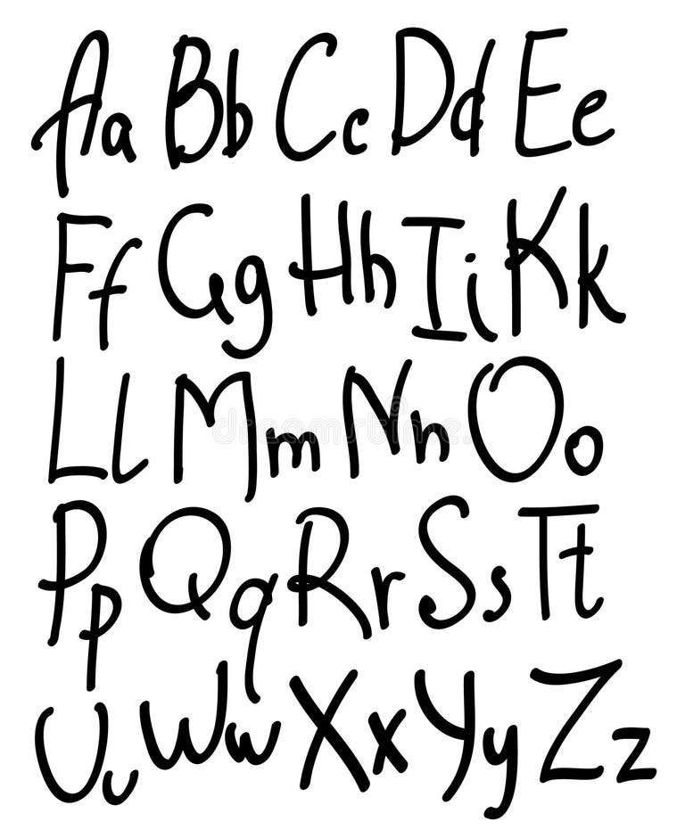 Trace Write Alphabet Stock Illustrations – 2,133 Trace Write Alphabet ... Trace Write Alphabet Stock Illustrations – 2,133 Trace Write Alphabet ...