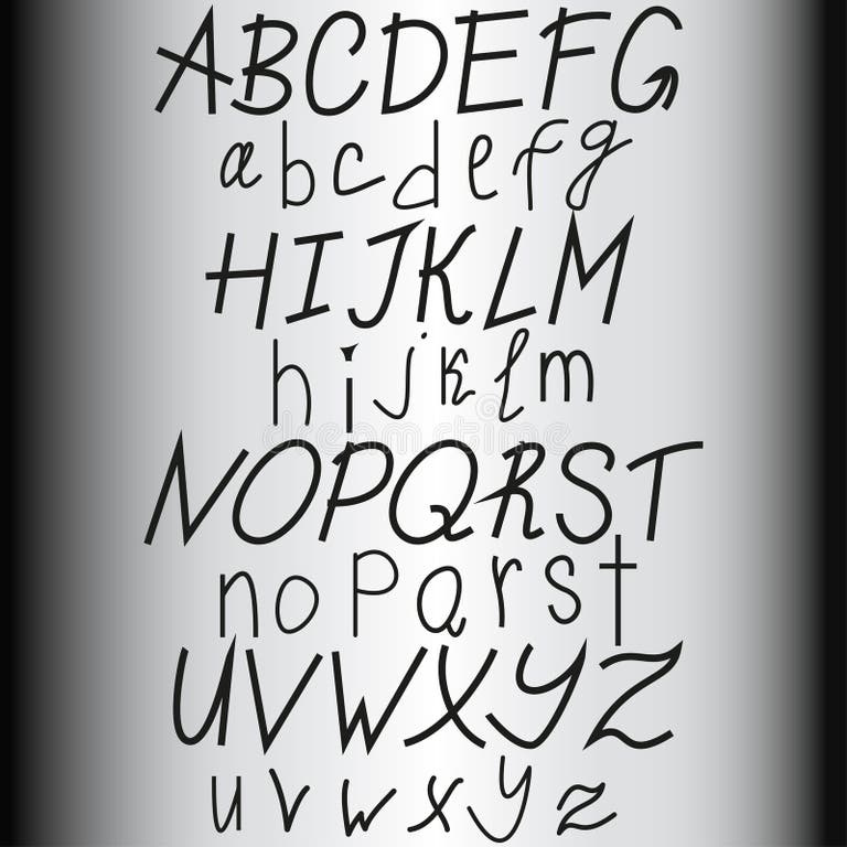 Abs Letters Stock Illustrations – 221 Abs Letters Stock Illustrations ...