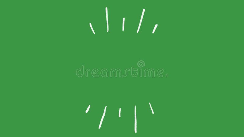 Animated Simple Shine Effect Stock Footage & Videos - 354 Stock Videos