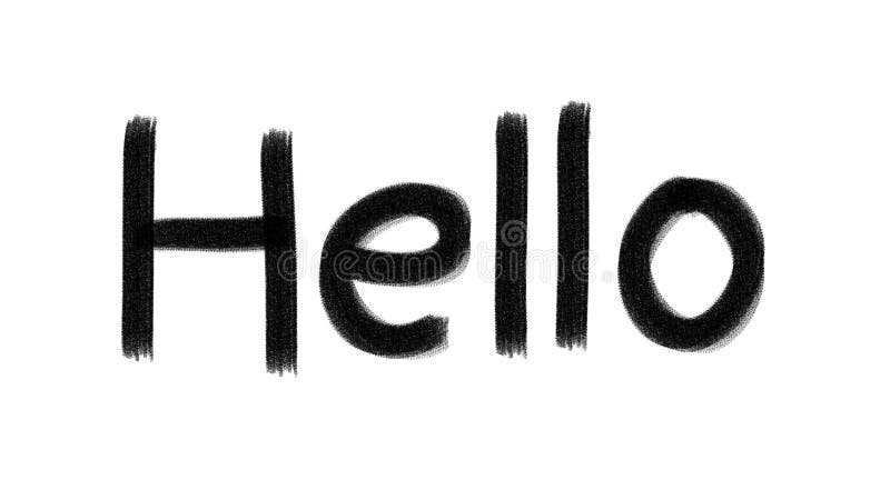 Renkoartstock (Renkoartstock) - Videos