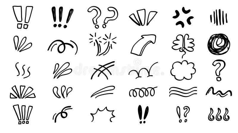 Japanese Anime Hand Sign Vector Stock Illustrations – 385 Japanese ...