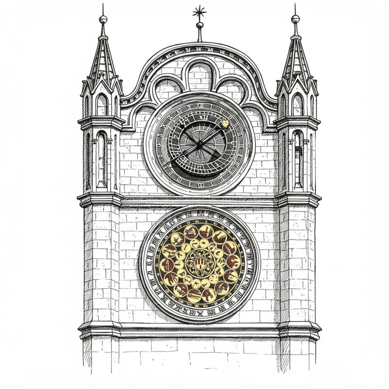 Astronomical Functions Stock Illustrations – 8 Astronomical Functions ...