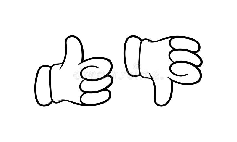 Good Intention Icon Stock Illustrations – 69 Good Intention Icon Stock ...