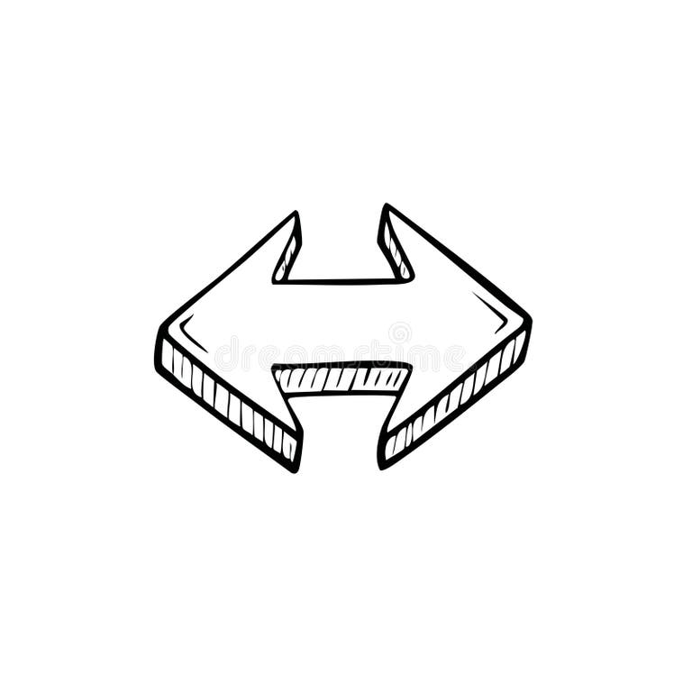 Wayfinding Interface Stock Illustrations – 1,699 Wayfinding Interface ...