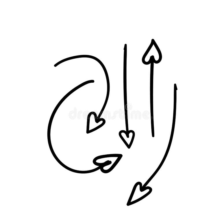 Dodle Hand Stock Illustrations – 482 Dodle Hand Stock Illustrations ...