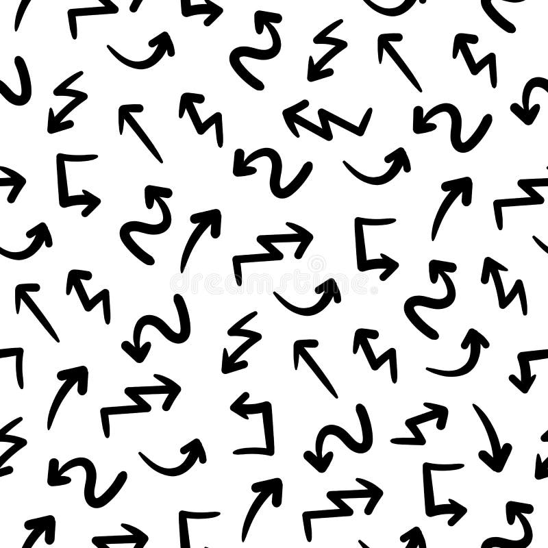 Wrap Arrows Stock Illustrations – 281 Wrap Arrows Stock Illustrations ...