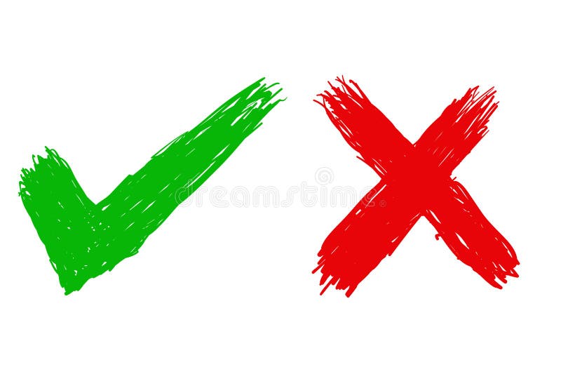 Red Green Positive Arrows Stock Illustrations – 235 Red Green Positive ...