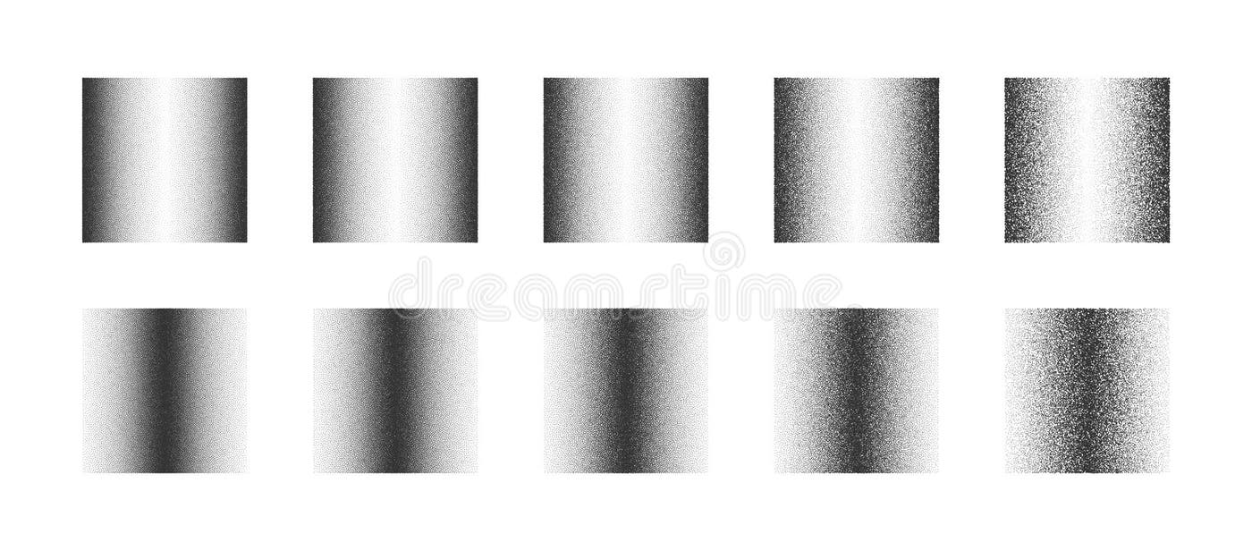 Degree Gradation Stock Illustrations – 661 Degree Gradation Stock ...