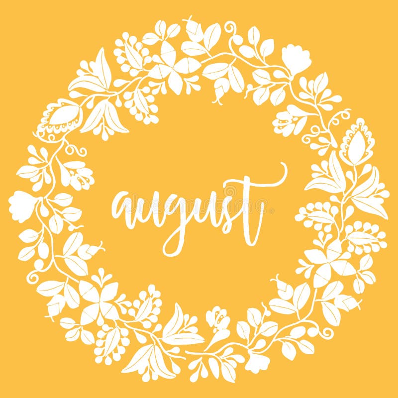 31 August Vector Icon Calendar Day. 31 Date of August. Thirty First Day ...